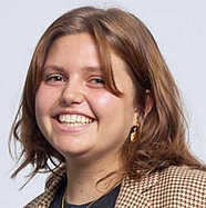 Solar parks | Energiekontor AG