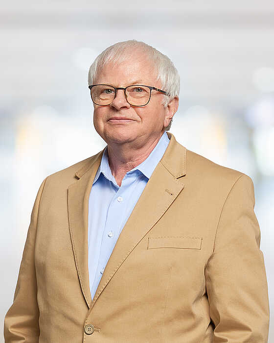 Management Board and Supervisory Board | Energiekontor AG